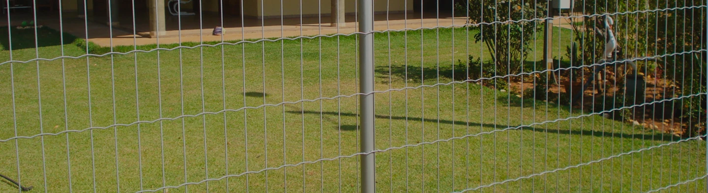 Cercamento Tela Práctica - Telamarck